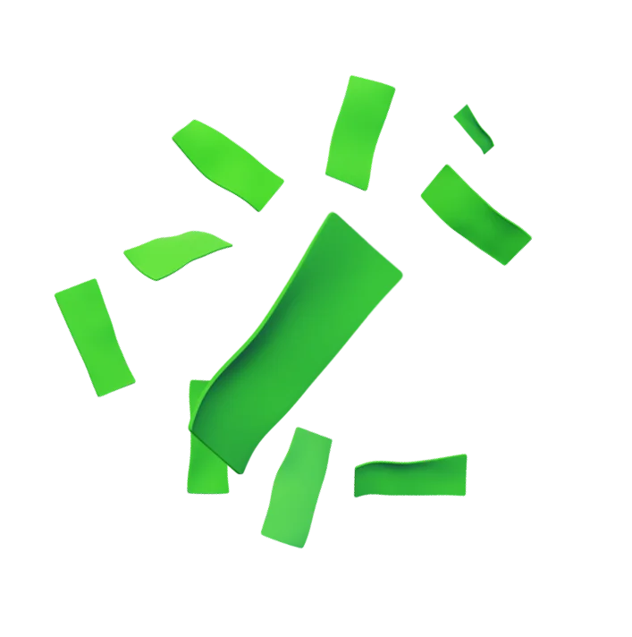 Social Sports Picks | Fliff Social Sportsbook & Sweepstakes